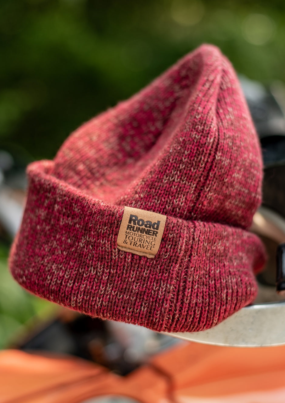 Hats – RoadRUNNER Shop