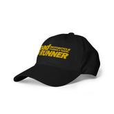 Hats – RoadRUNNER Shop