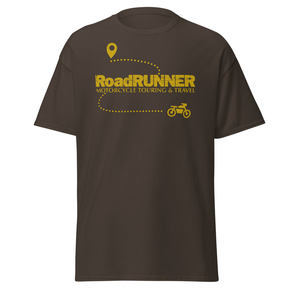 Products – RoadRUNNER Shop