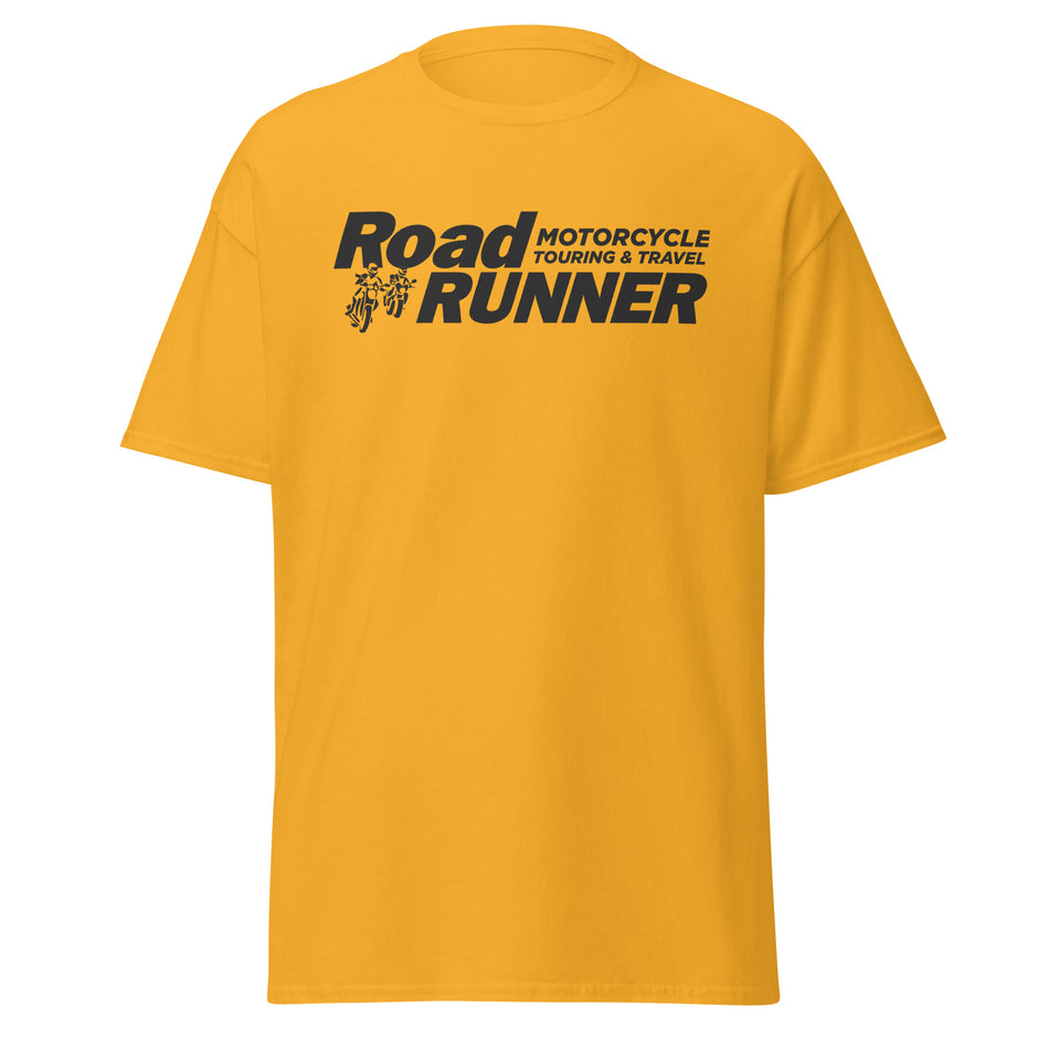 Classic Collection – RoadRUNNER Shop