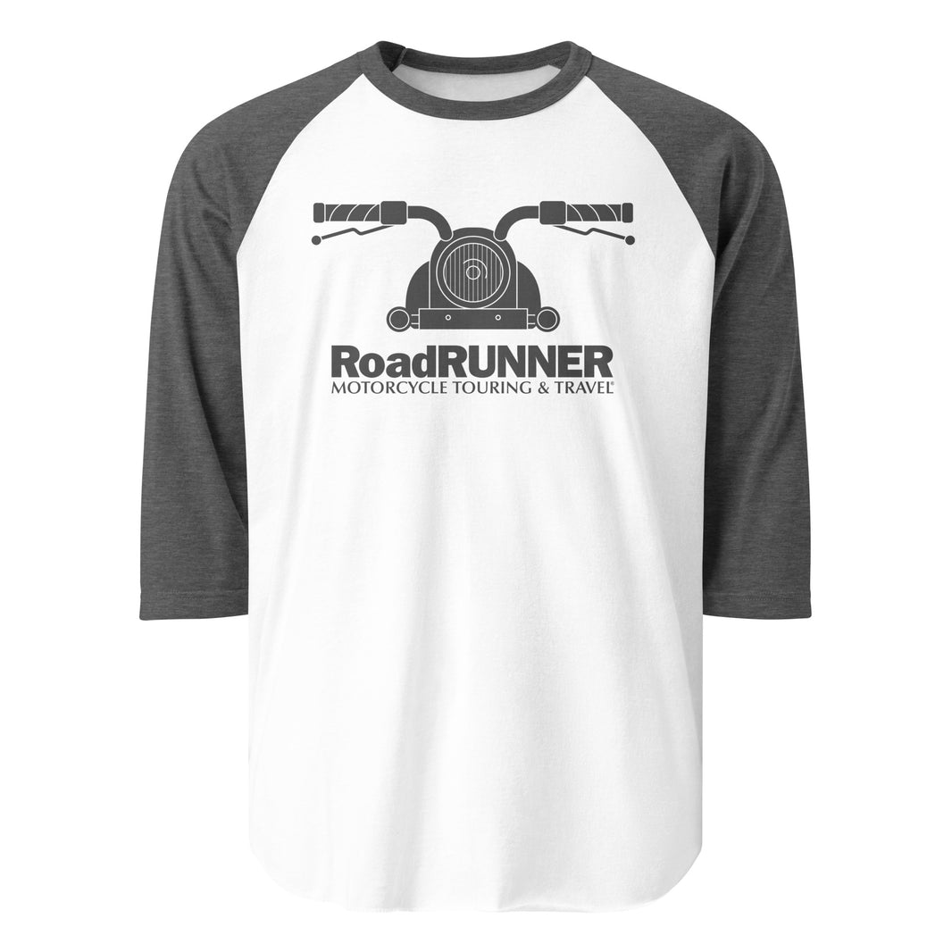 Long Sleeves – RoadRUNNER Shop