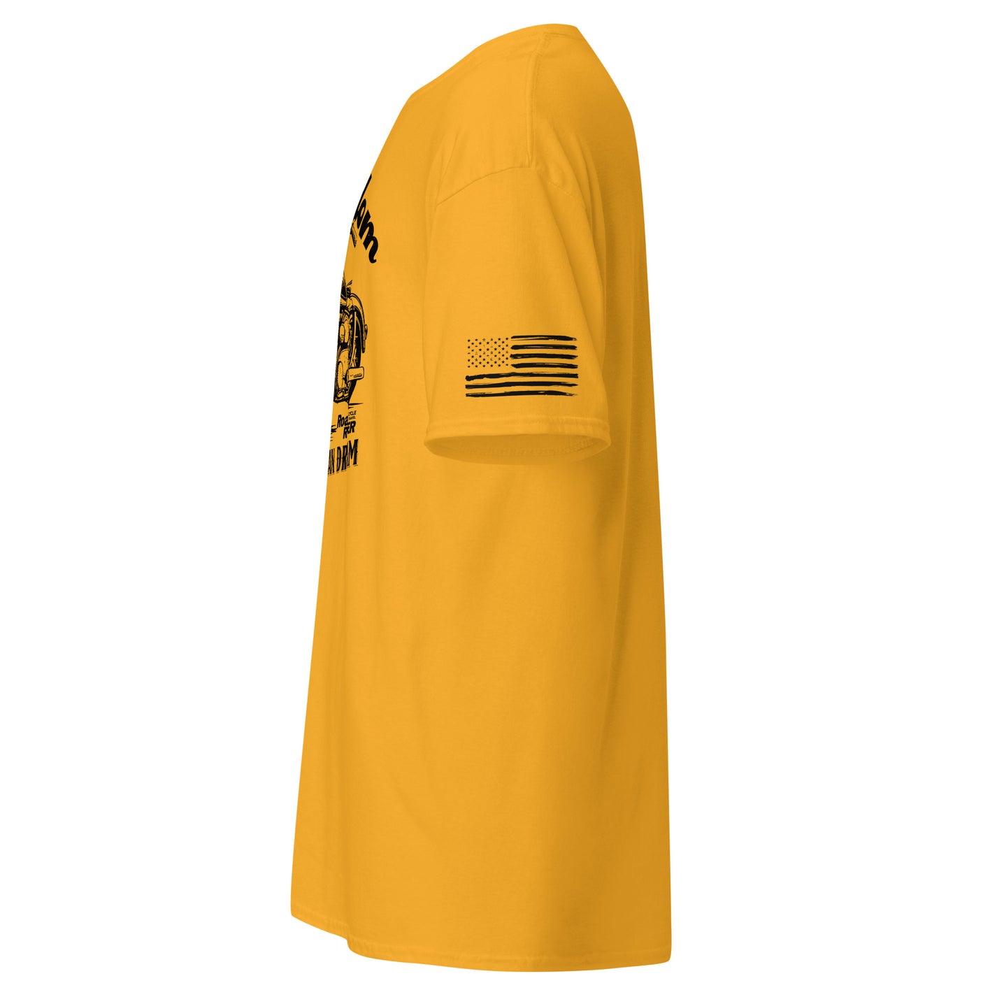 Freedom Tee – RoadRUNNER Shop