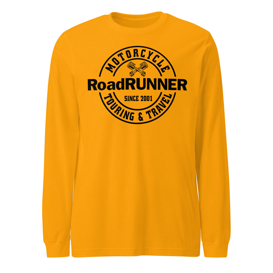 Base Layers – RoadRUNNER Shop