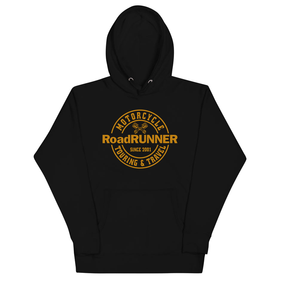 Mid Layers – RoadRUNNER Shop