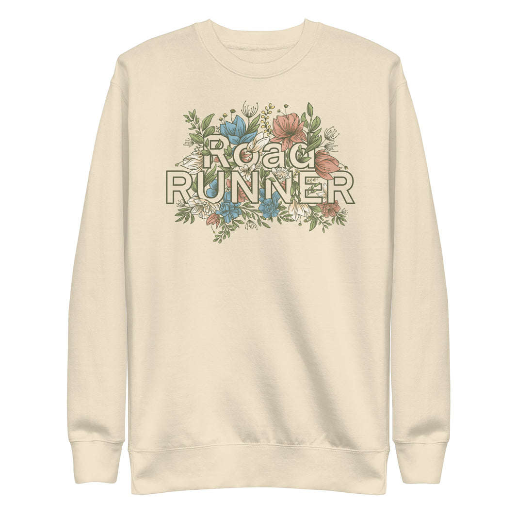 Mid & Outer Layers – RoadRUNNER Shop
