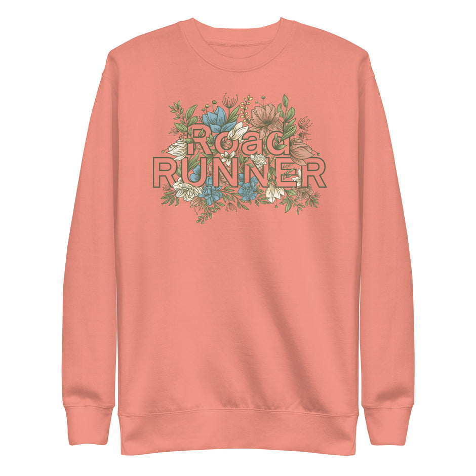 Mid Layers – RoadRUNNER Shop