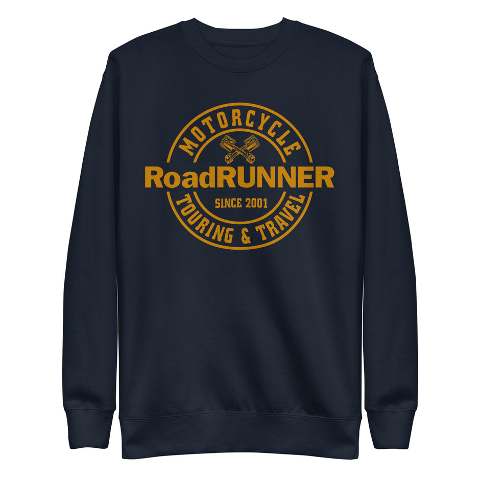 Mid & Outer Layers – RoadRUNNER Shop